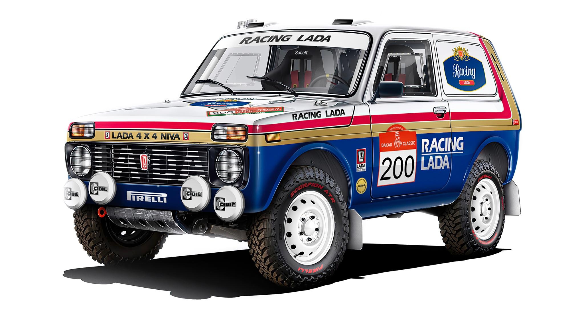 Classic Lada 1980 Lada VAZ 2103 Zhiguli Sold Vehicles, 29744221